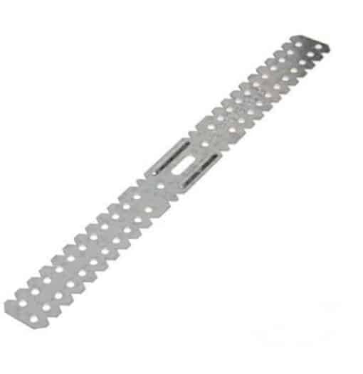 GL9 Long Leg Gyplyner Brackets (Box of 100) – Building Shop