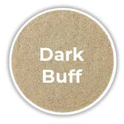Sika FastFix All Weather Jointing Compound 15kg Dark Buff - Building Shop