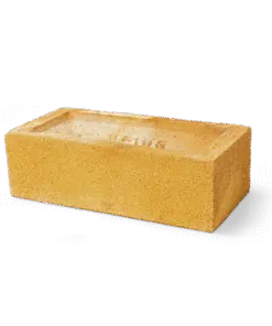 London Brick Company Facing Brick Golden Buff – LBC Pack of 390 ...