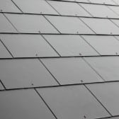 Eternit Thrutone Slate Blue Black 60x30cm- Building Shop